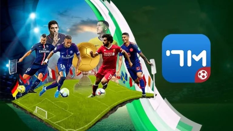 7M 🎖️ Tỷ số trực tuyến 7M VN ⭐️ Cập nhật kết quả bóng đá