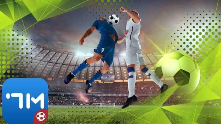 7M 🎖️ Tỷ số trực tuyến 7M VN ⭐️ Cập nhật kết quả bóng đá